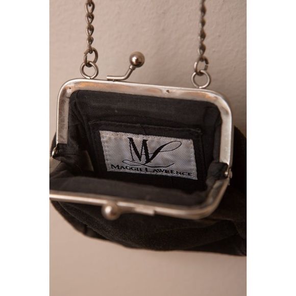 Maggie Lawrence | Bags | 978 Vintage Maggie Lawrence | Poshmark